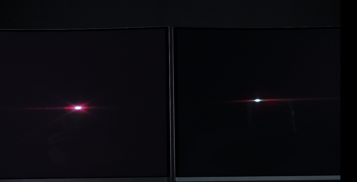 In The News: See Everything, Win Everything — MSI MEG X and MPG 341CQR QD-OLED X36